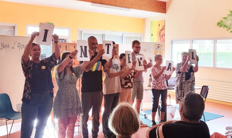 Votre Centre social devient Inter’Val – Centre social Inter'Val – Vallée Violette